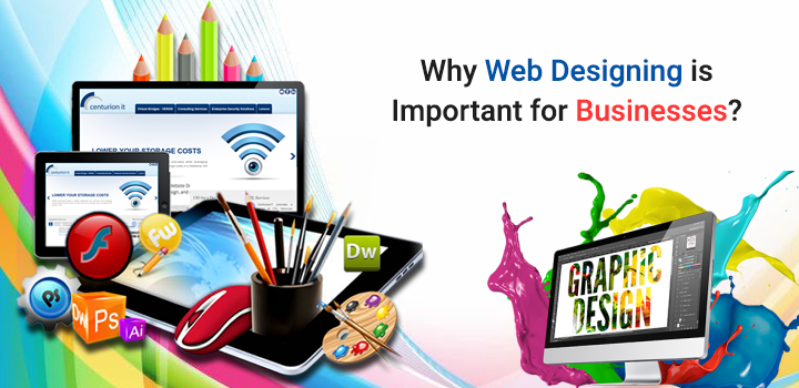 AJ Infotek web designing & Web Development Jobs near me Zakir Nagar ...