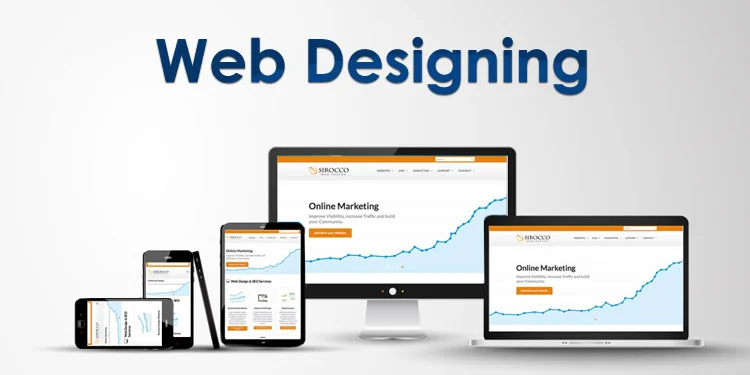 Custom website development company Shaheen Bagh Okhla Delhi